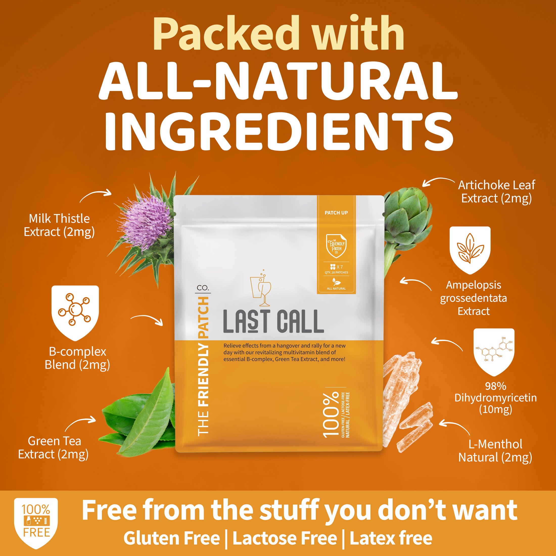 What are the Health Benefits of Vine Tea? DHM & Natural Sources ...